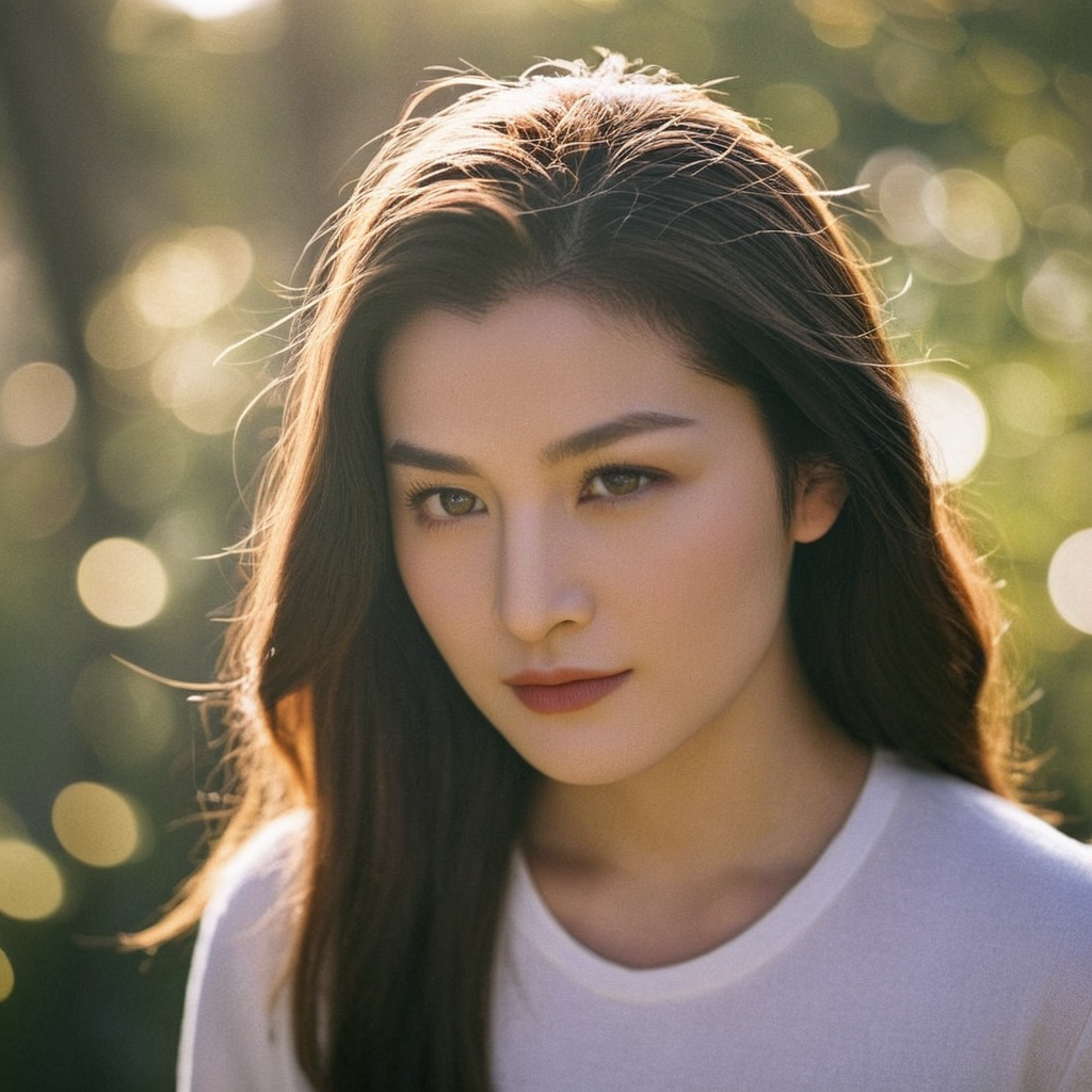 Baby Generator Gallery | AI Prediction Examples